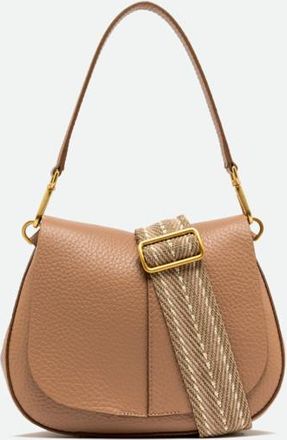 Gianni Chiarini HELENA ROUND