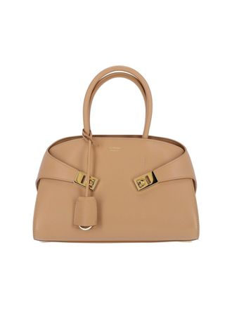Ferragamo Handtasche Hug