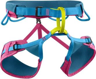 Edelrid Damen Klettergurt Jayne