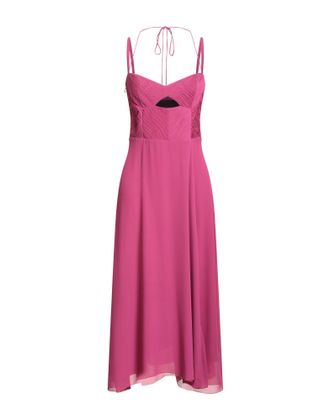 Patrizia Pepe KLEIDER - Midi-Kleider auf YOOX.COM