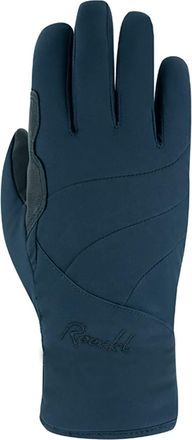 Roeckl Cedar STX Handschuhe Damen schwarz