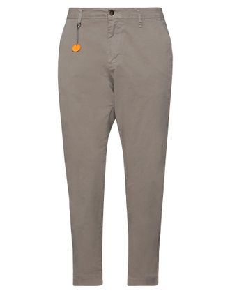 Squad&sup2; HOSEN & R&Ouml;CKE - Hosen auf YOOX.COM