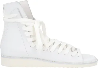 Kris Van Assche SCHUHE - Sandalen auf YOOX.COM