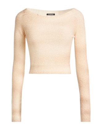 Canessa STRICKWAREN - Pullover auf YOOX.COM