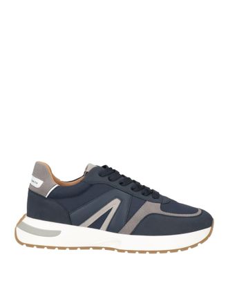 Alexander Smith SCHUHE - Sneakers auf YOOX.COM