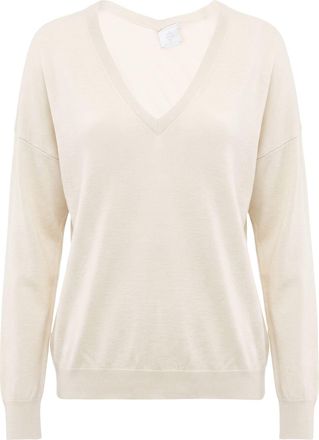 Eleventy STRICKWAREN - Pullover auf YOOX.COM