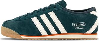 adidas Damen, Schuhe, Grün, 38 2/3 EUGröße