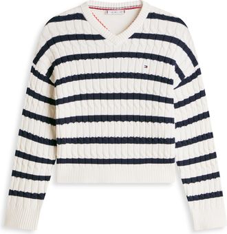Tommy Hilfiger Pullover