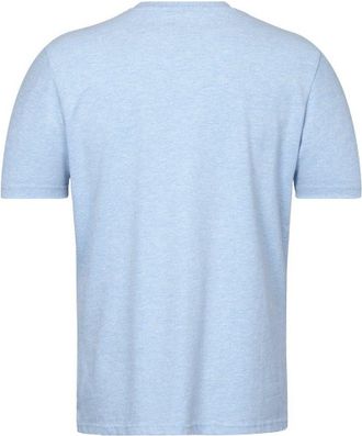Naketano T-Shirt Adonis Fischer