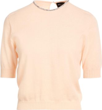 Giorgio Armani STRICKWAREN - Pullover auf YOOX.COM