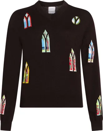 Barrie STRICKWAREN - Pullover auf YOOX.COM