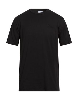 Iceberg TOPS - T-shirts auf YOOX.COM