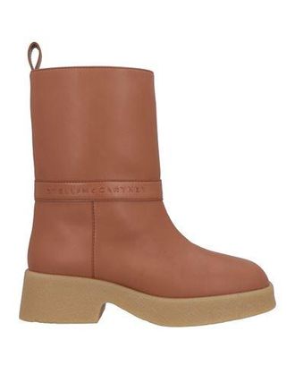 Stella McCartney CHAUSSURES - Bottines sur YOOX.COM