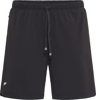 Fabletics Shorts The One