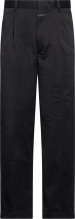 Closed HOSEN & R&Ouml;CKE - Hosen auf YOOX.COM