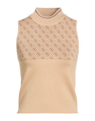 Guess TOPS - Tops auf YOOX.COM