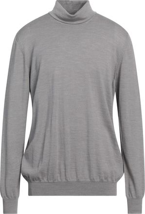 Lardini STRICKWAREN - Rollkragenpullover auf YOOX.COM