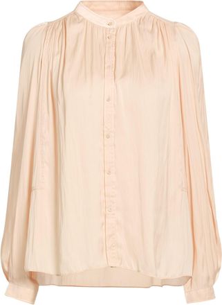 Zadig&Voltaire TOPS - Hemden auf YOOX.COM