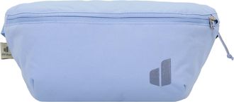 Deuter G&uuml;rteltasche Avengo Organizer