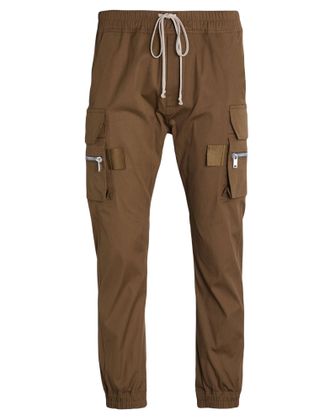 Rick Owens HOSEN & R&Ouml;CKE - Hosen auf YOOX.COM