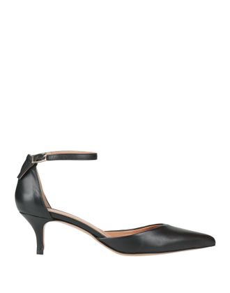 Rany&eacute; SCHUHE - Pumps auf YOOX.COM