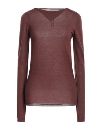 Rick Owens STRICKWAREN - Pullover auf YOOX.COM