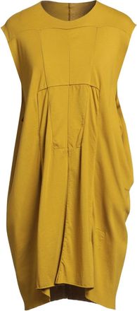 Rick Owens TOPS - T-shirts auf YOOX.COM