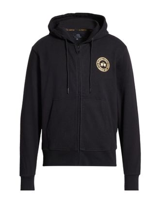 La Martina TOPS - Sweatshirts auf YOOX.COM