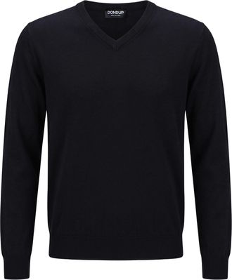 Dondup STRICKWAREN - Pullover auf YOOX.COM