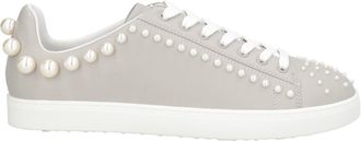 Stuart Weitzman SCHUHE - Sneakers auf YOOX.COM
