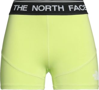 The North Face HOSEN & R&Ouml;CKE - Shorts & Bermudashorts auf YOOX.COM