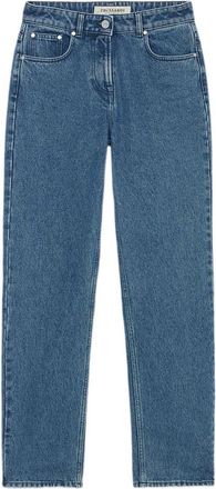 Trussardi Jeans