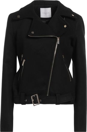 Gaëlle Paris JACKEN & MÄNTEL - Jacken und Anoraks auf YOOX.COM