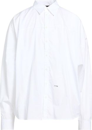 Dsquared2 TOPS - Hemden auf YOOX.COM