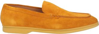 Fabi SCHUHE - Mokassins auf YOOX.COM