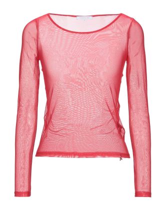 Patrizia Pepe TOPS - T-shirts auf YOOX.COM