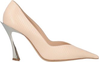 MUGLER SCHUHE - Pumps auf YOOX.COM