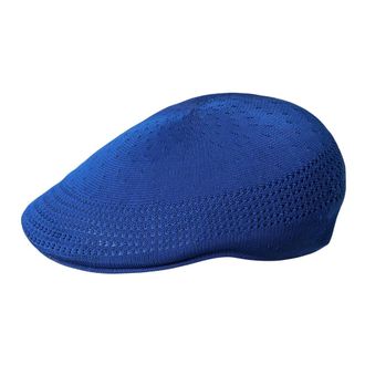Kangol unisex, Accessories, Blau, MGr&ouml;&szlig;e