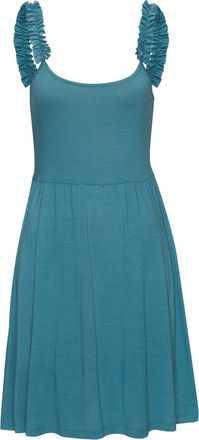 Lascana Strandkleid