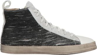 Avant Toi SCHUHE - Sneakers auf YOOX.COM