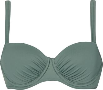 Sunflair Bikinitop