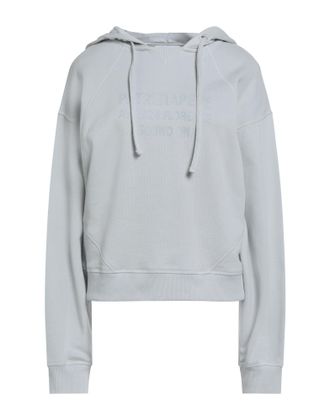 Patrizia Pepe TOPS - Sweatshirts auf YOOX.COM