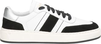 Cerruti SCHUHE - Sneakers auf YOOX.COM