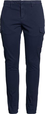 Dondup HOSEN & R&Ouml;CKE - Hosen auf YOOX.COM