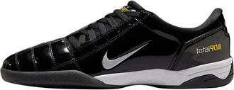 Nike Homme, Sport, Noir, Taille: 42 EU Total 90 SP