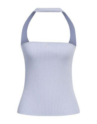 Courr&egrave;ges TOPS - Tops sur YOOX.COM