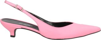 Silvian Heach SCHUHE - Pumps auf YOOX.COM