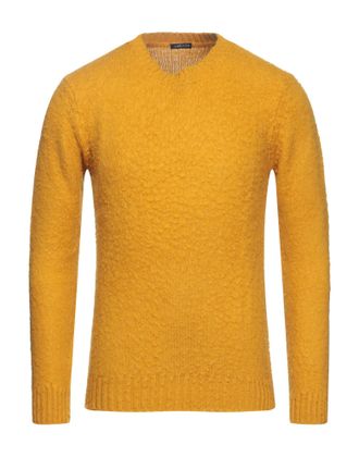 Retois STRICKWAREN - Pullover auf YOOX.COM