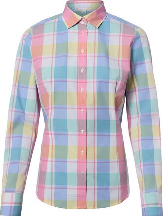 Brookshire Bluse