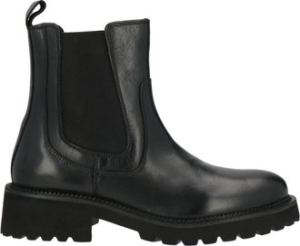 Caf&egrave;noir SCHUHE - Stiefeletten auf YOOX.COM